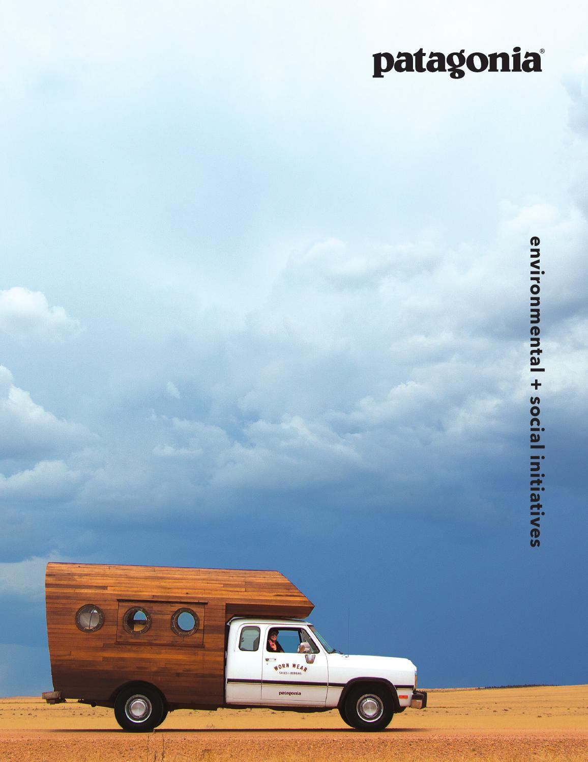 8 Brands That Advocated Social Causes and We Loved it!