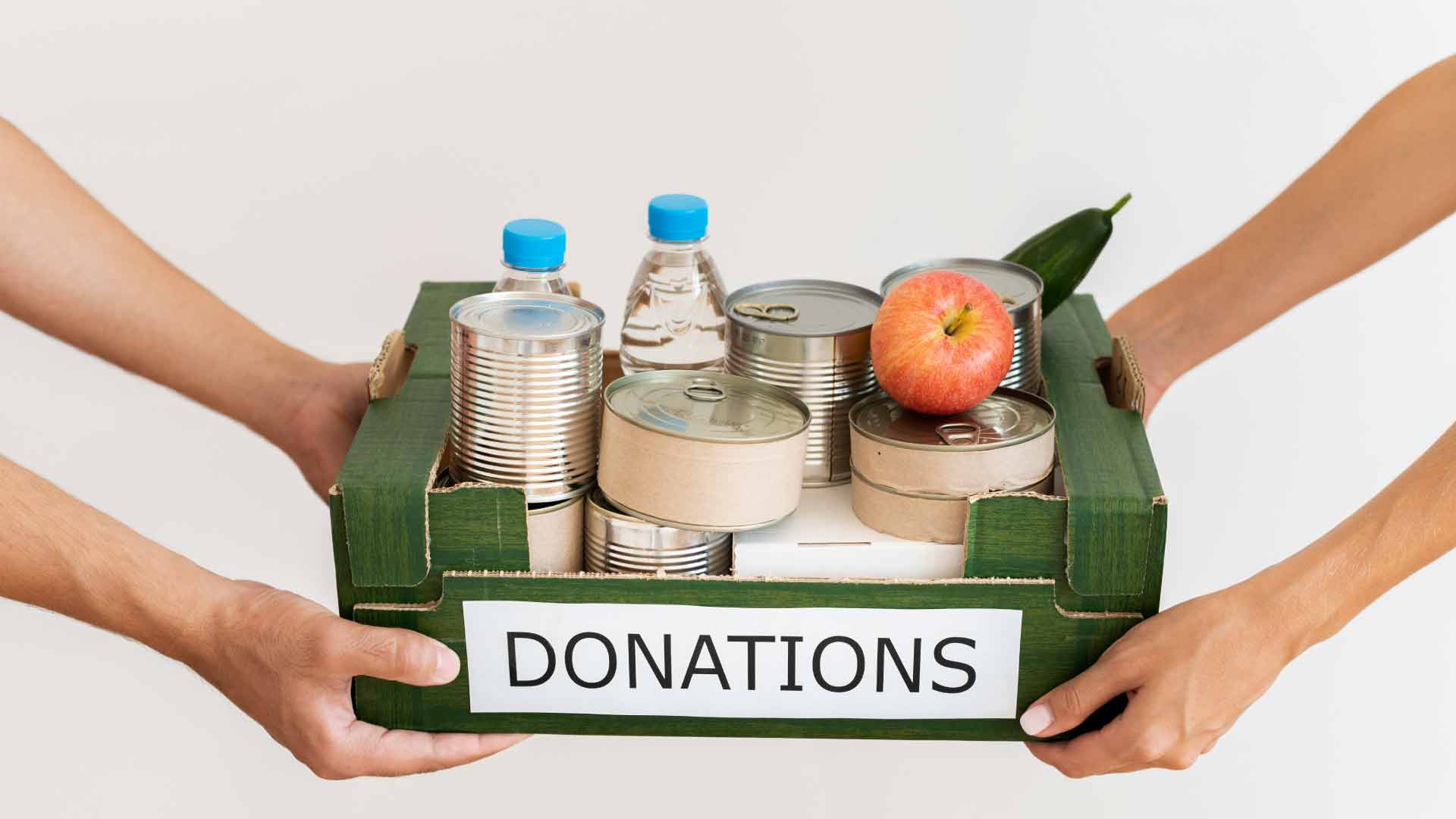 11 Ways to Show Gratitude in this Festive Season - UPDEED | Blog