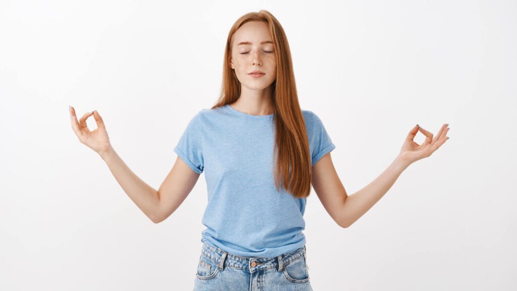 Carve Your Own Path to Success | UPDEED